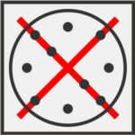 Navy - Navy FITREP Writing